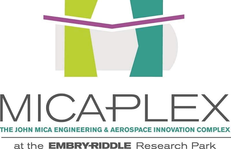 Software Solutions Leader Wellspring Joins Embry-Riddle Research Park’s MicaPlex