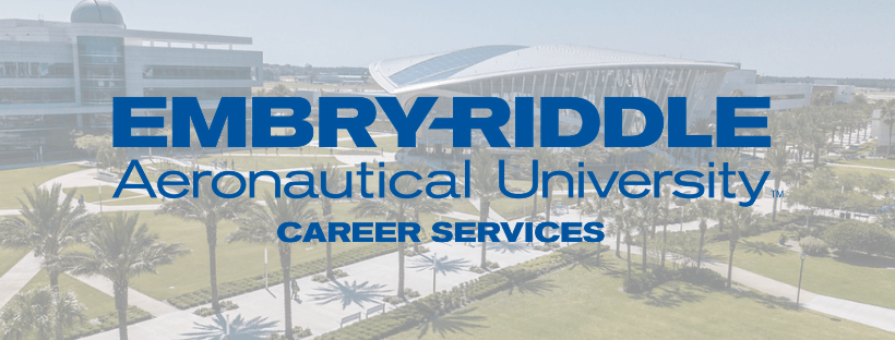 Welcome Back Fall 2023 | Embry-Riddle Aeronautical University - Newsroom