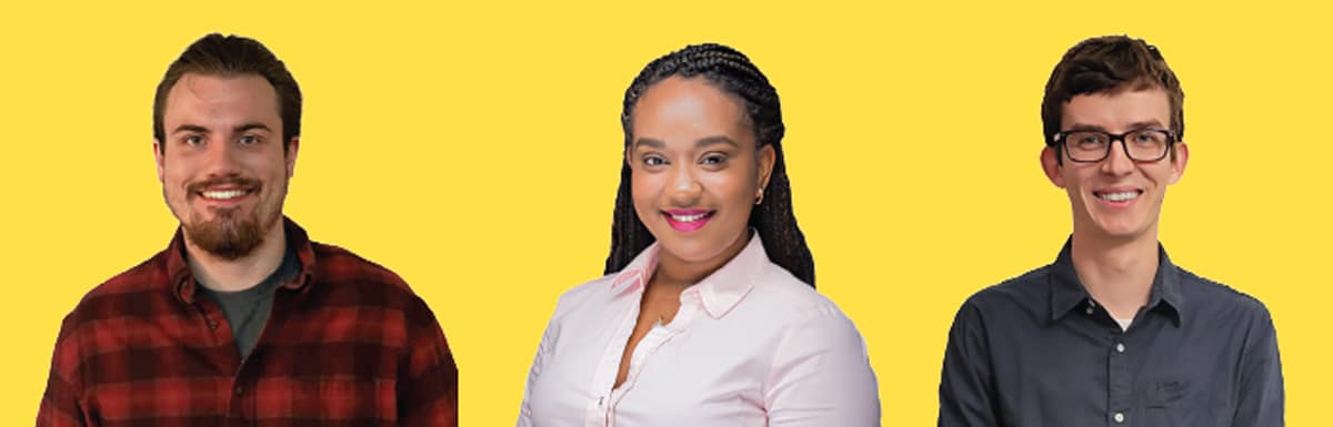 Duva Fellows' Research Drives Efficiency and Safety Improvements