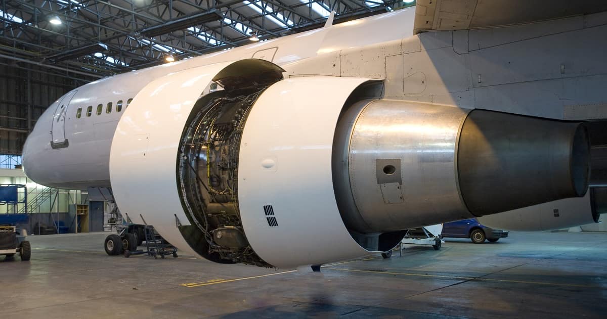 Embry-Riddle Partners with Industry to Bring Veterans into the Aviation ...