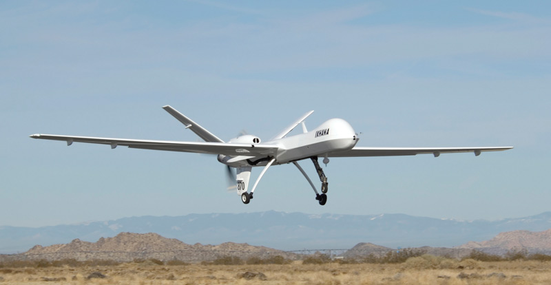 Whats the Best Drone on the Market for Beginners Embry Riddle Publishes ...