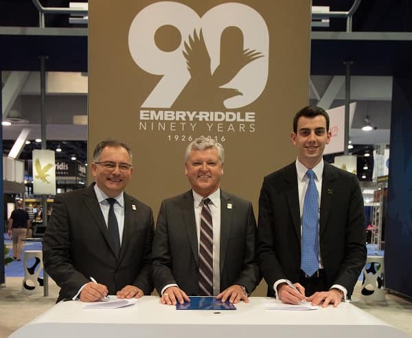 embry-riddle-brasil-and-cfly-aviation-announce-partnership