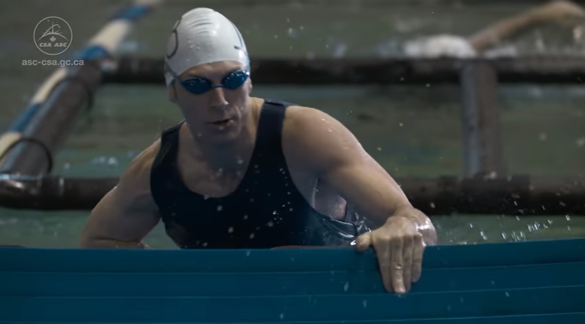 Canada’s Newest Astronaut Class Includes an Embry-Riddle Graduate