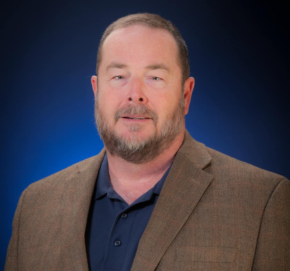 Prescotts College of Engineering Announces Dr William Crisler as ...