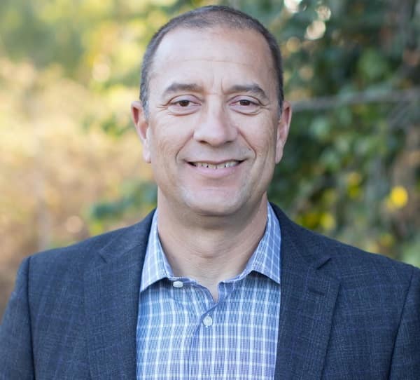 Daryl Watkins Named Interim Dean of Worldwides College of Business ...