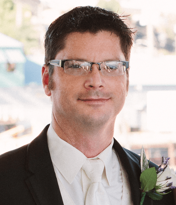 Worldwide’s Ison is New President of University Aviation Association