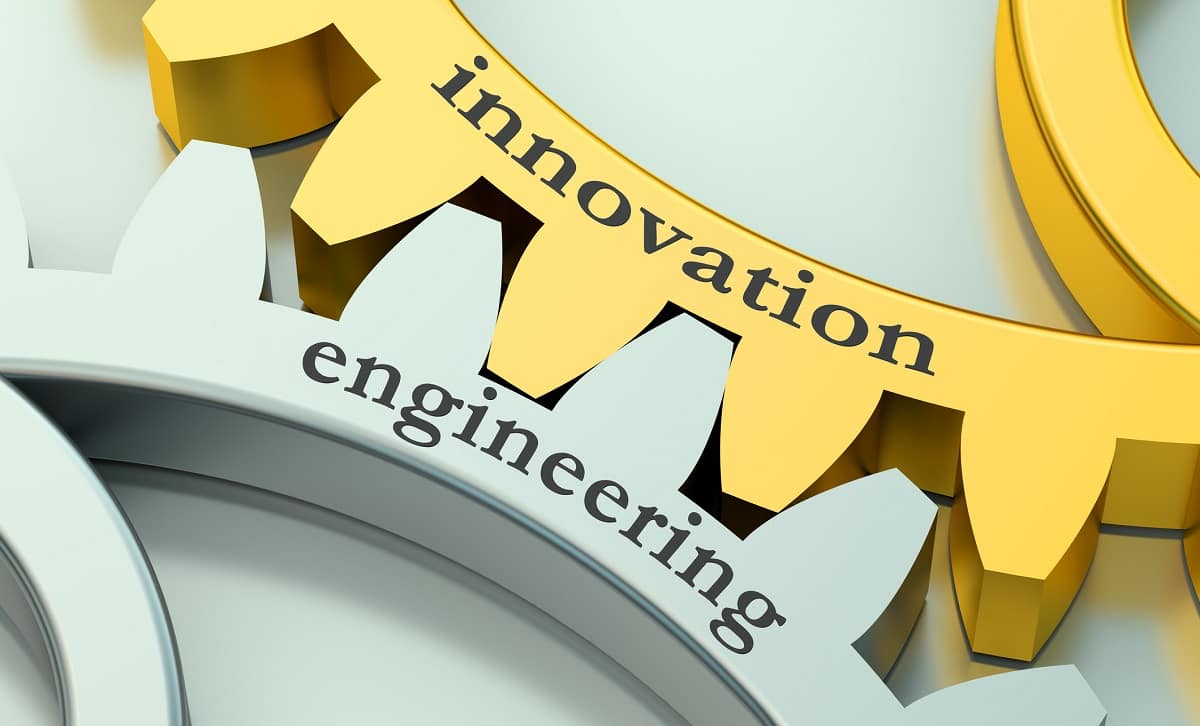 Online Learning Opens New Doors to Engineering Degrees