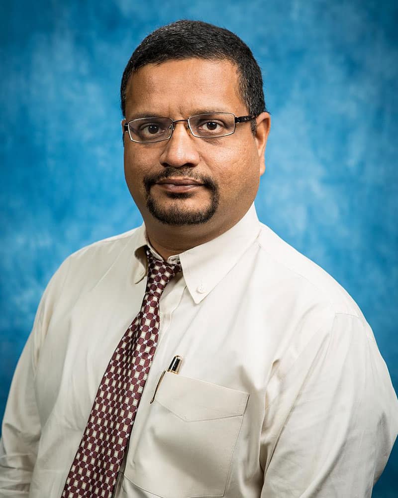 Third Embry-Riddle Fulbright Honoree to Focus on Advanced Eco-Friendly ...