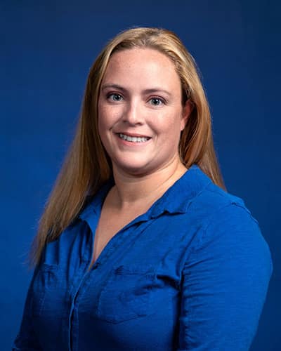 National Association of Flight Instructors Honors Eagle Professor