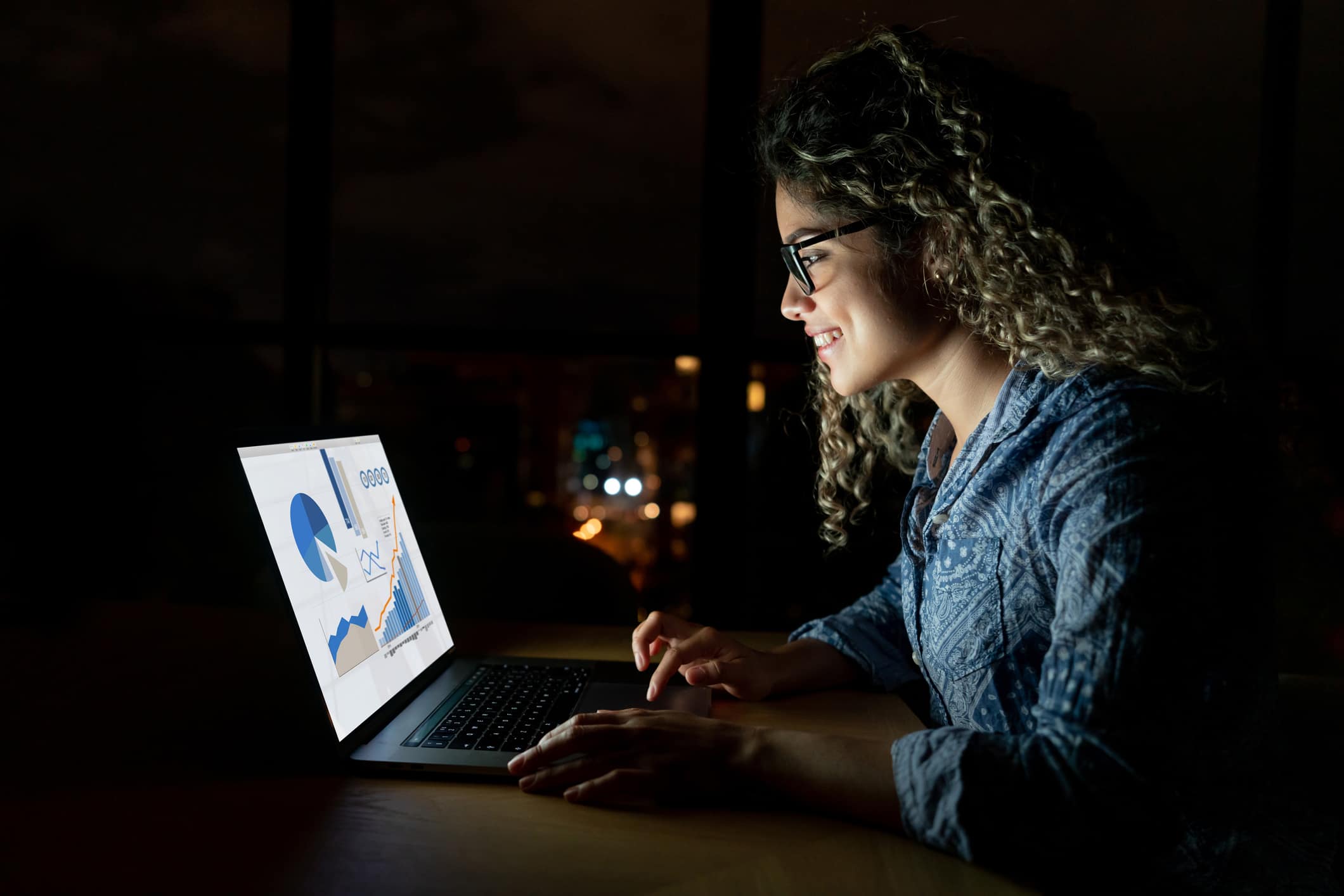 ‘U.S. News & World Report’ Ranks Embry-Riddle Highest for Online ...