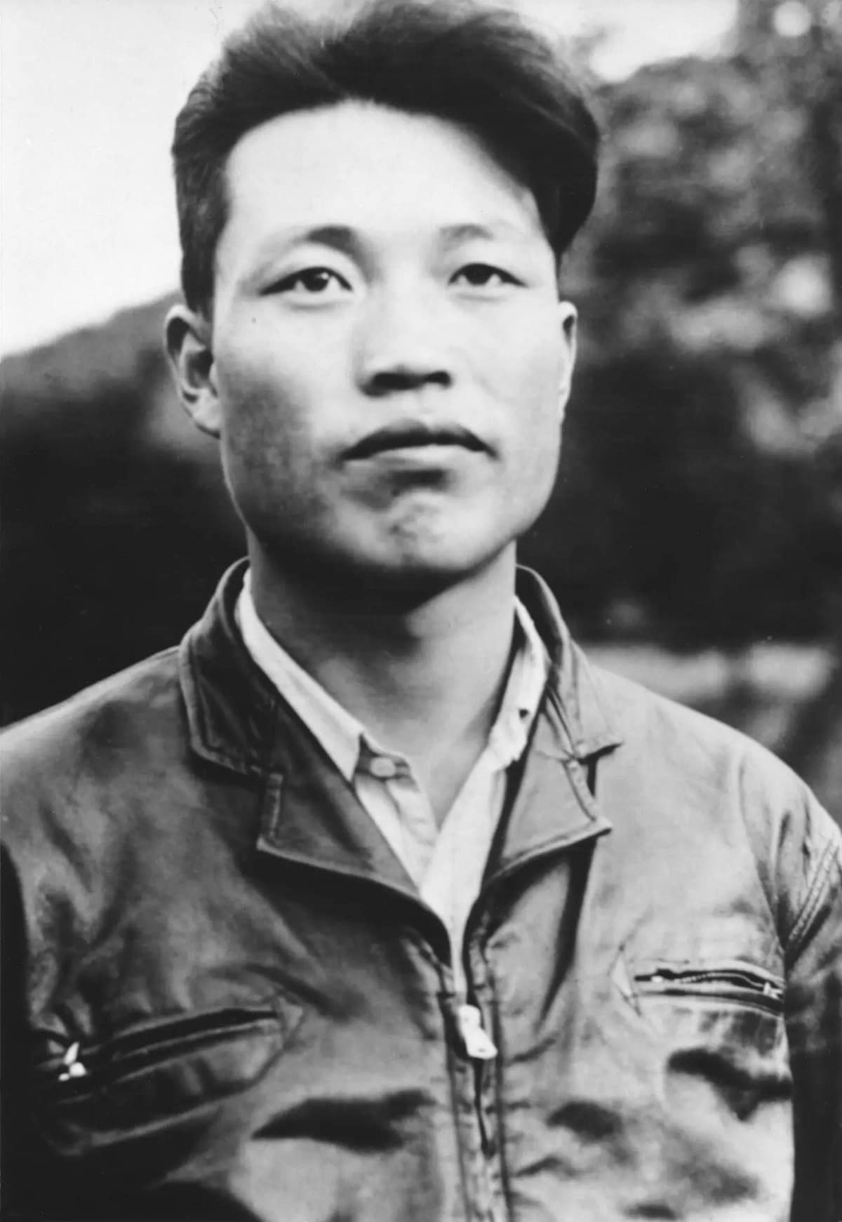 Retired Embry-Riddle Professor’s Surprising Story Lives On | Embry ...