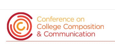 Embry-Riddle’s Cicchino Receives Honorable Mention for 2025 CCCC ...