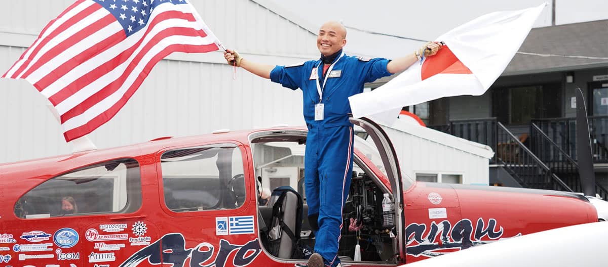 Summer Lift Issue Highlights Research Expansion and Alumni Triumphs