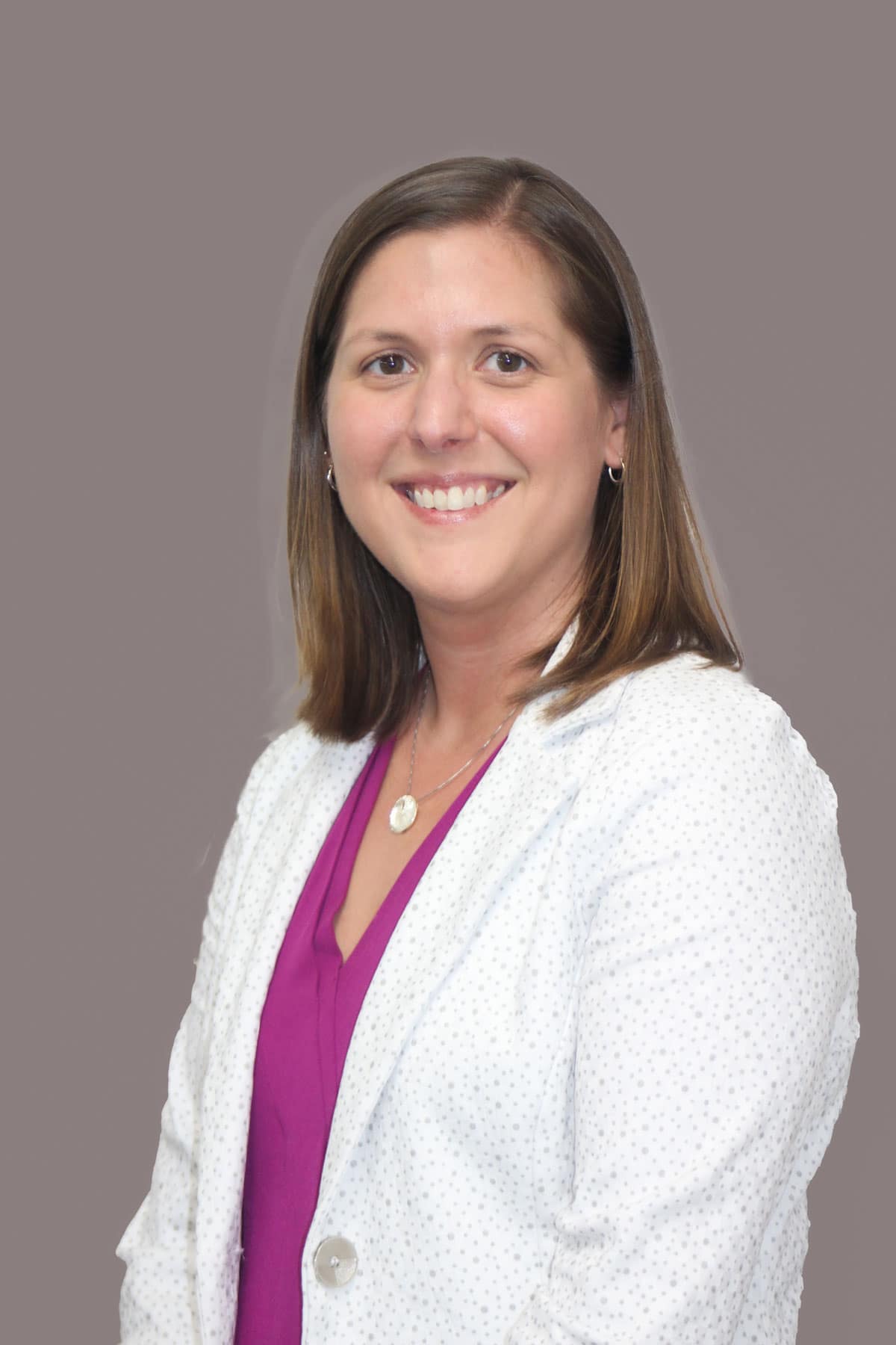 New Director for Prestigious Awards and Fellowships Hired at Embry-Riddle