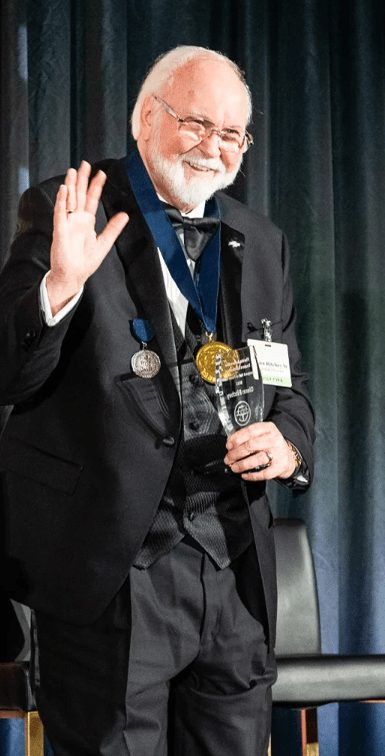 Florida Business Leader and Education Advocate Glenn Ritchey Named to ...