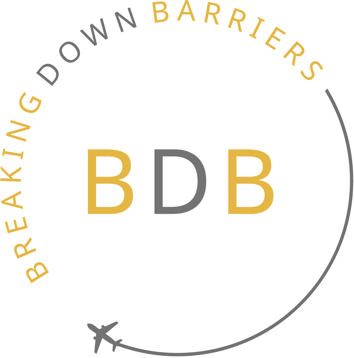 Embry-Riddle Partners with Breaking Down Barriers to Expand Pilot ...