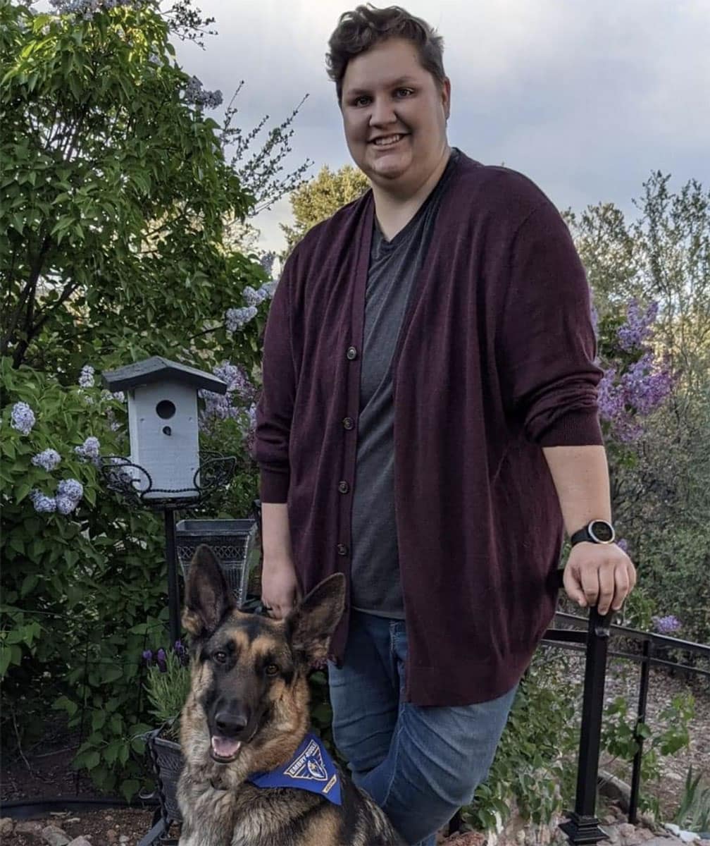 Embry-Riddle Gives First-Generation College Students a Boost, Backed by ...