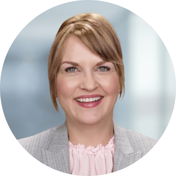 Embry-Riddle CIO Becky Vasquez Named to Nation’s Top 10 | Embry-Riddle ...