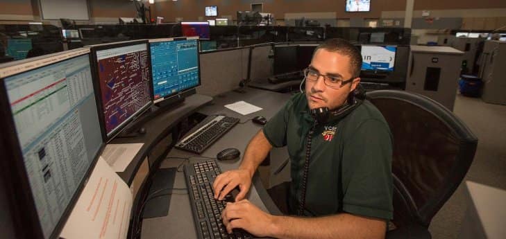 Embry-Riddle Worldwide to Launch Four New Degrees Beginning This Fall