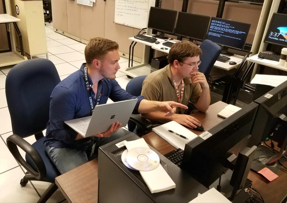 veterans-gain-unique-it-advantage-through-microsoft-program