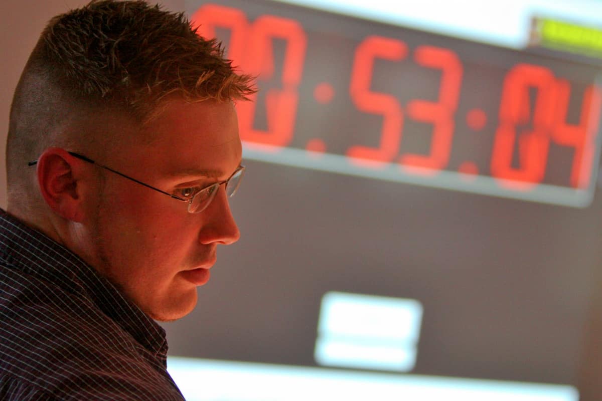 Embry Riddle Prescott To Offer Graduate Degree in Cyber Intelligence ...