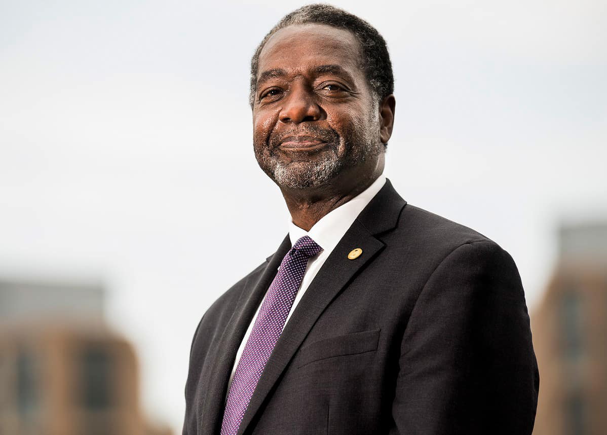 More Than 1200 Graduates to Take Part in Embry-Riddle Commencements in ...