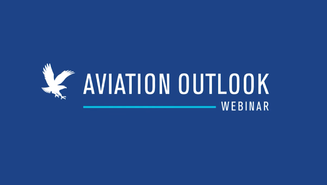 Aviation Outlook: Embry-Riddle President Promotes Accountability to ...