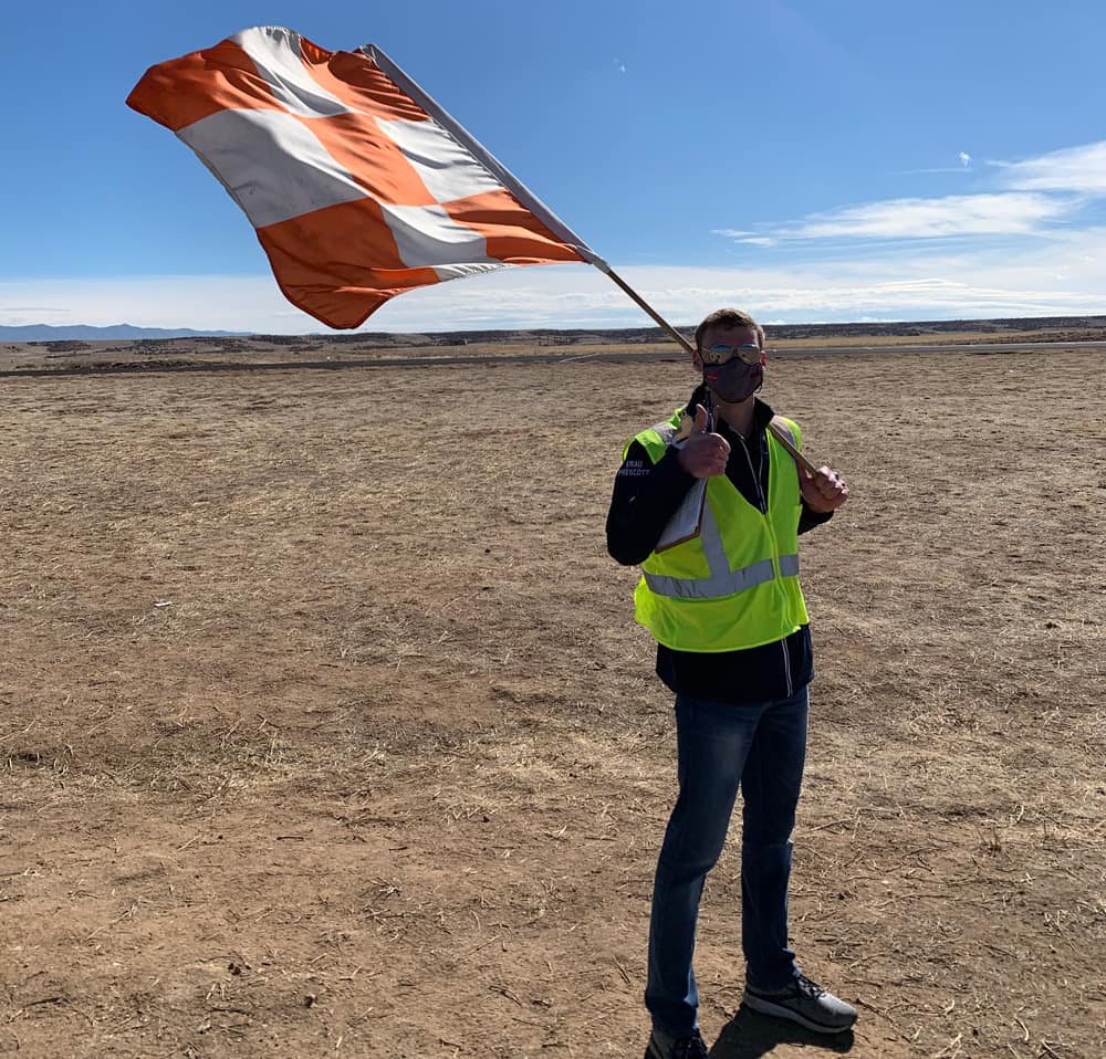 Golden Eagles Navigate Pandemic in Quest to Defend 33-Year Regional ...