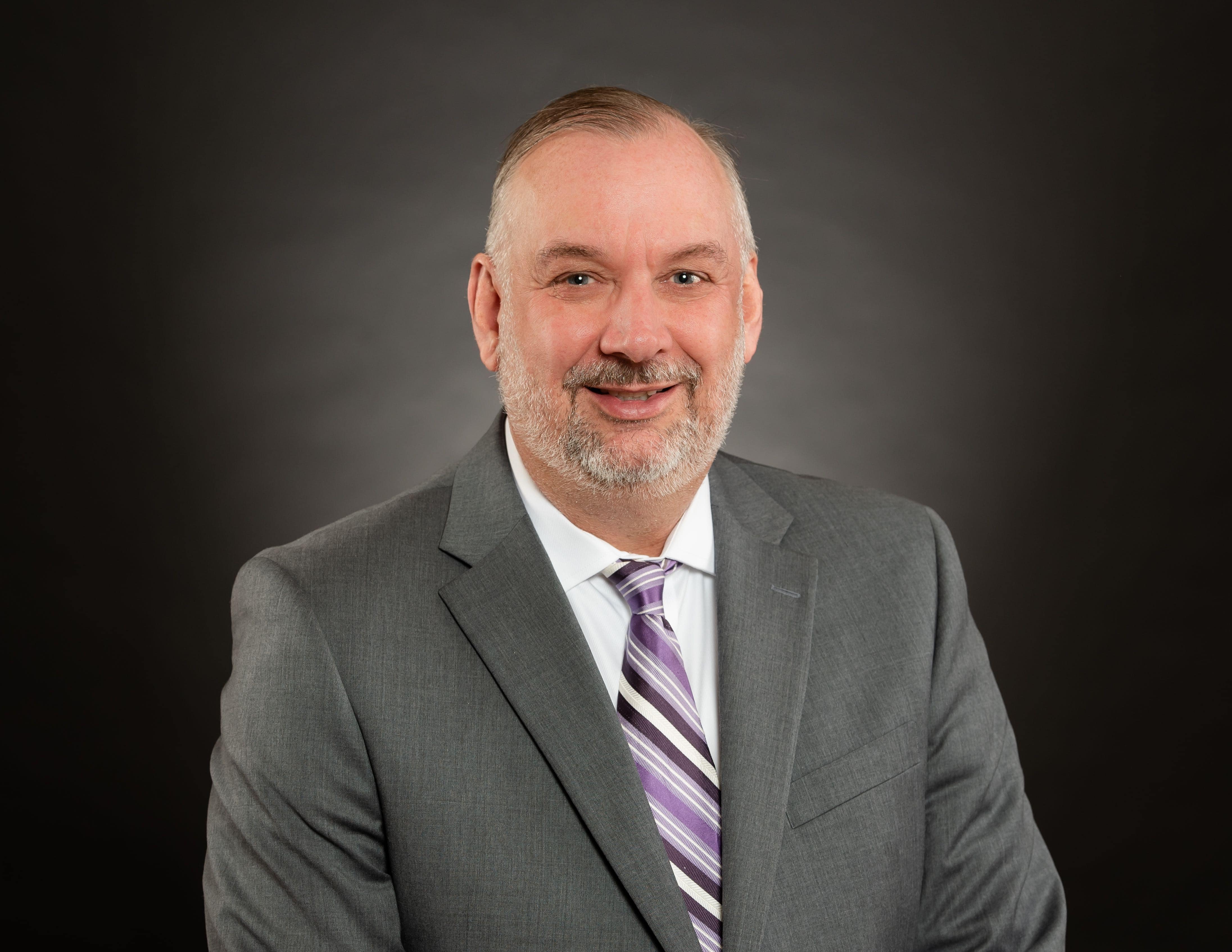 New Dean to Spearhead Embry-Riddle’s Academic Innovation Division