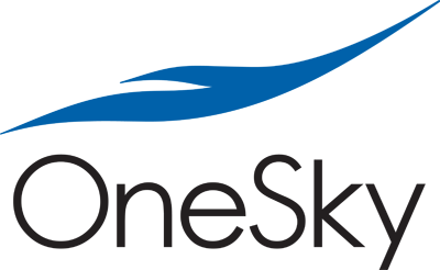 OneSky Signs on as Embry-Riddle’s Research Park Partner, Launches ...