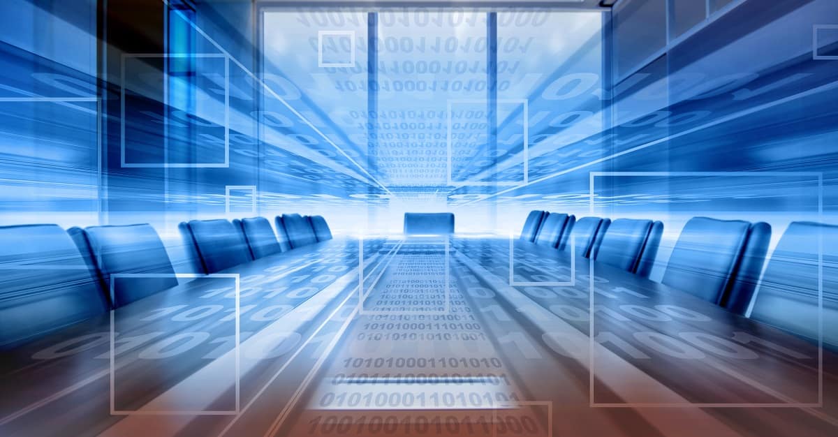 Convincing the C-Suite that Cybersecurity Is Important