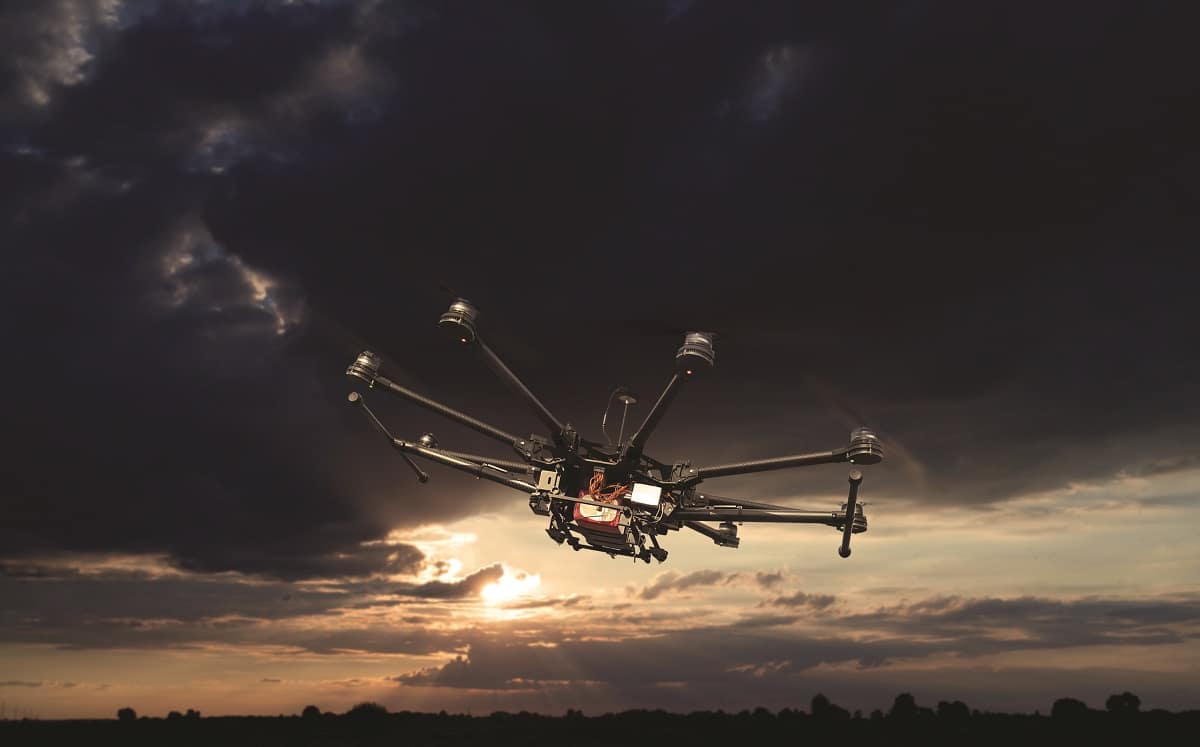 New Book Helps Businesses and Recreational Users Jump Into the Growing ...