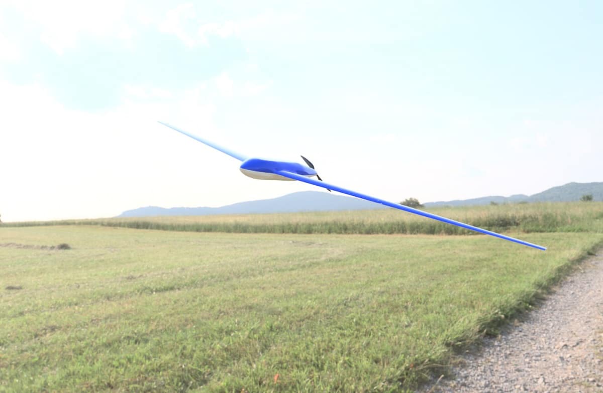 MicaPlex Tenant Censys Technologies Adds Jobs While Advancing UAS ...